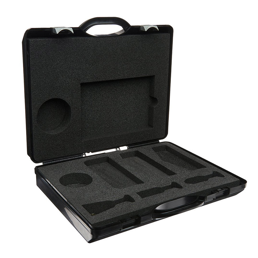 Accessories – SASTM